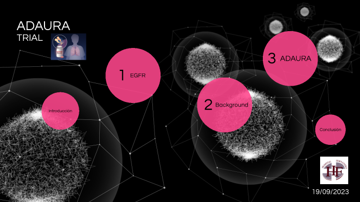 ADAURA TRIAL by Maximiliano Masegosa on Prezi
