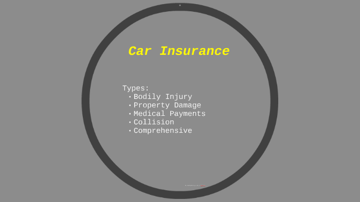 Amurray TBurdette P5 Car by Tyler Burdette on Prezi