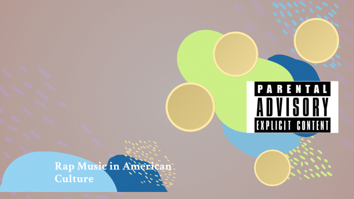 Final Project - History 111/112 by Jaylan Roberts on Prezi