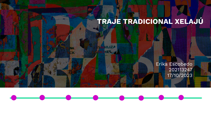 Traje Xela by Erika Escobedo on Prezi
