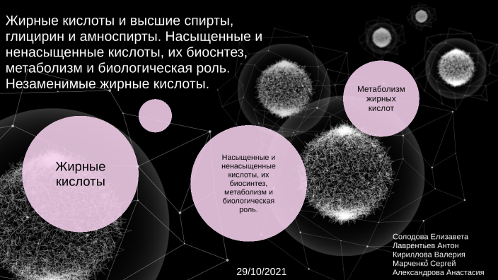 nnbnb by on Prezi