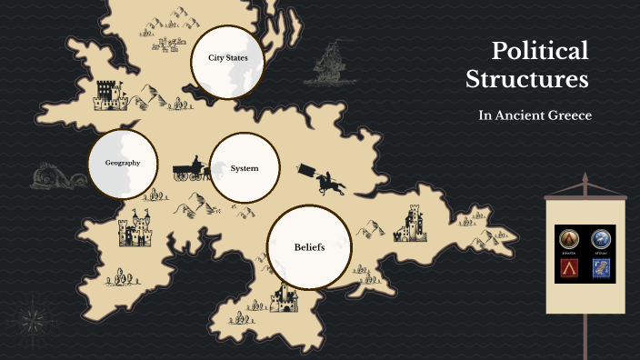 Political Structures Ancient Greece by Madelin Lopez-DelCid on Prezi