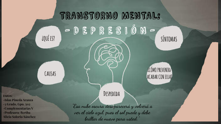 Act 3 Prezi, Islas Pineda Aranza, 3 Gpo 502, Complementarias V ...