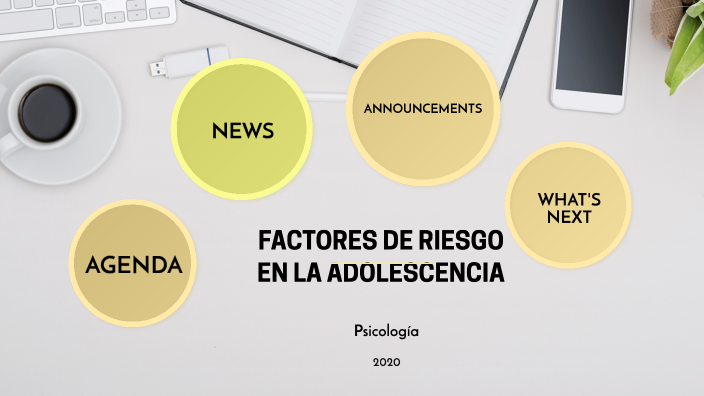 factores by shara torres on Prezi