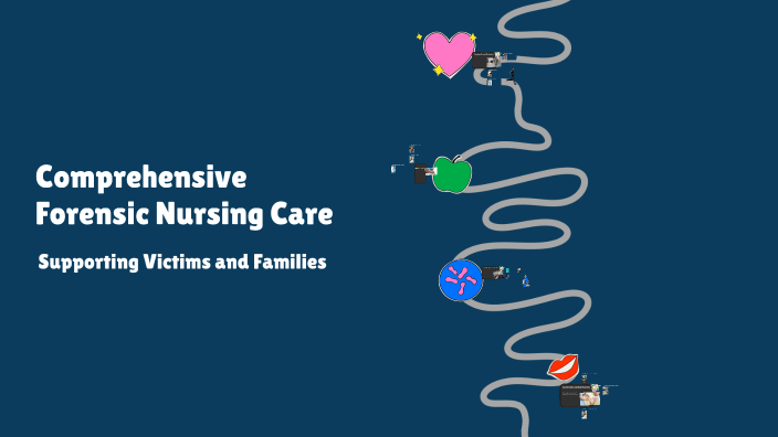 Comprehensive Forensic Nursing Care by omkar naik on Prezi