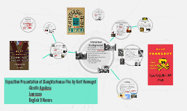 Sparknotes Slaughterhouse 5 - 60 Best Slaughterhouse Five Quotes 2020 ...