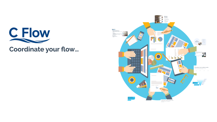C-Flow by Lukas Kacer on Prezi