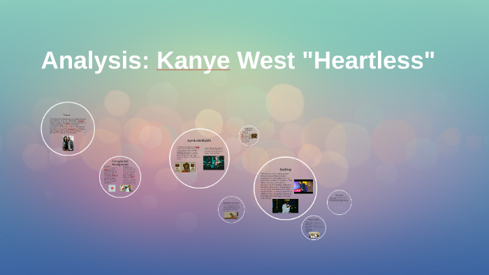 Foreground/Background by Miranda Rhew on Prezi