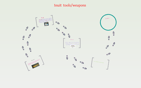 First Nations weapons by javeen balakumar on Prezi