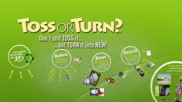 GFL's "Toss or Turn?" Elementary Prezi by Victoria Czapski on Prezi