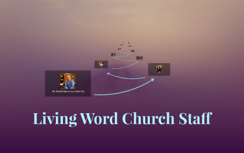 Dr. Patrick Murray a.k.a. Pastor Pat by on Prezi