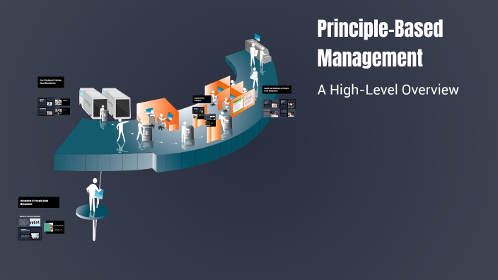 Principle-Based Management by kaelton Frye on Prezi