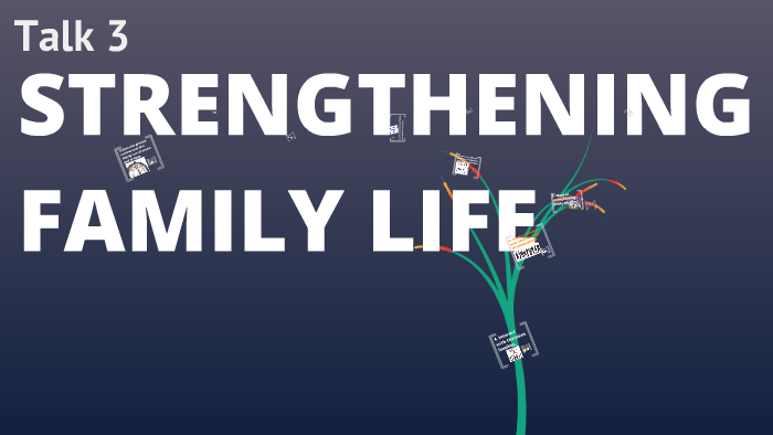 CFC COVENANT ORIENTATION STRENGTHENING FAMILY LIFE by Mark Perez on Prezi