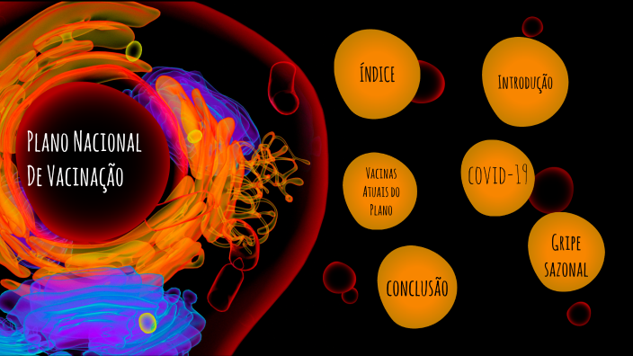 PNV Português by GONÇALO SAMPAIO on Prezi