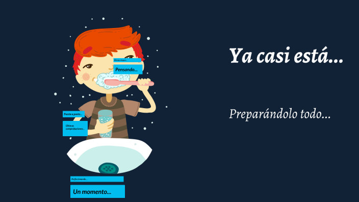 Prevalencia e incidencia de caries en escolares by Kevin Chupapi ...