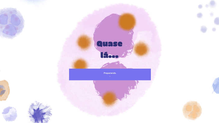 Exemplos de Tema PAP para Auxiliar de Saúde by Tairine Lopes on Prezi