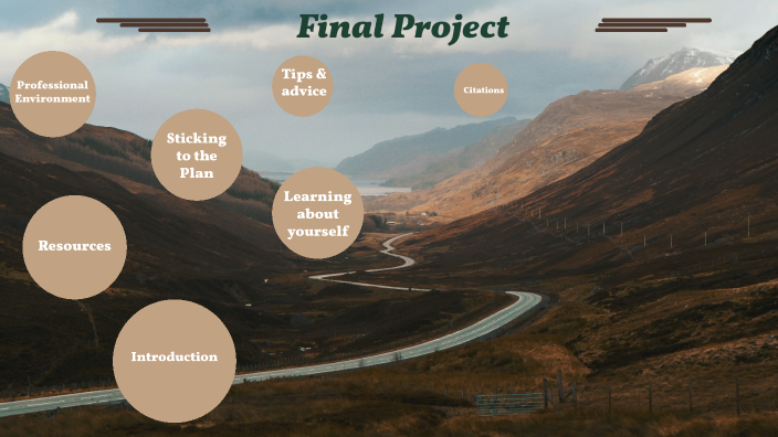 csc 100 final project by Bernard Bausa on Prezi