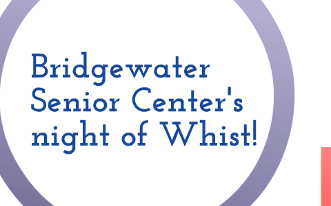 Community Service Project by Michelle Potvin on Prezi