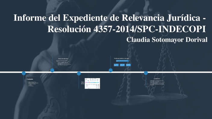 Presentación Plenaria by claudja SD on Prezi