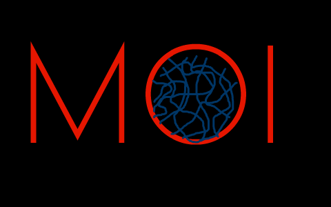 Le dossier "Moi" by Nicolas Braud on Prezi