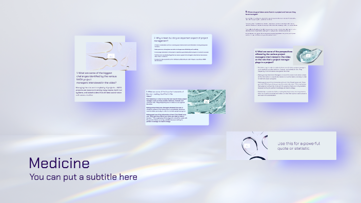 by Jomar Arzu on Prezi