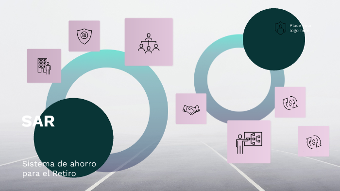 Ley de los Sistemas de Ahorro para el Retiro (SAR) by Lisandro Rios ...