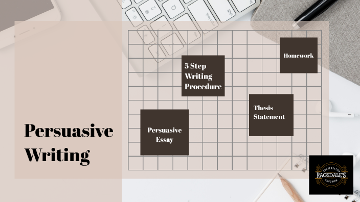 Specialized Writing 9 Persuasive Writing by Silasee Breath on Prezi