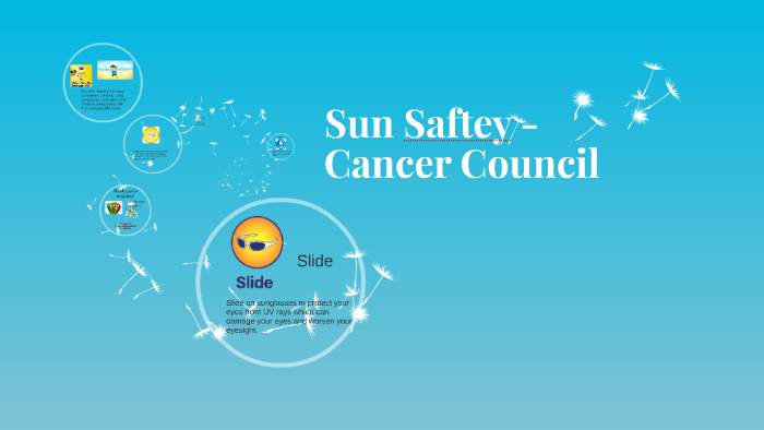 Sun Saftey by Tara Coghlan on Prezi