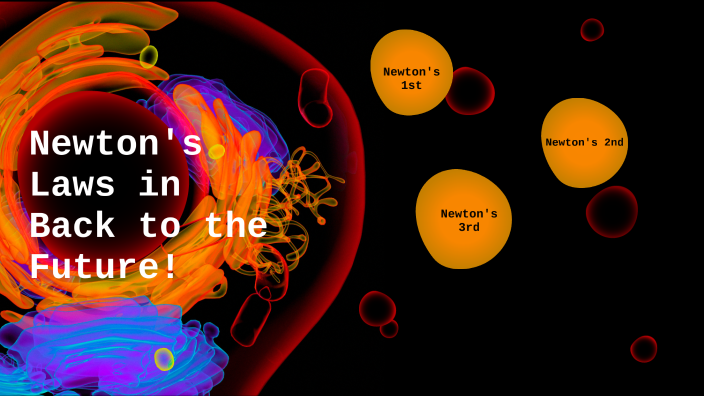 Newton by IMOGEN SINCLAIR on Prezi