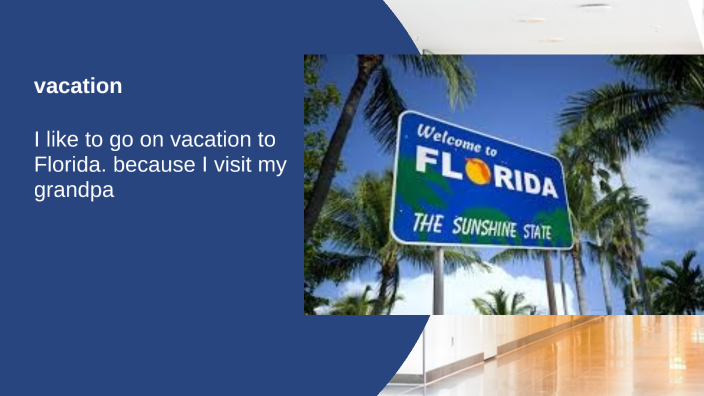 104 sears what's in my Tomb? by Kaeden Sears on Prezi