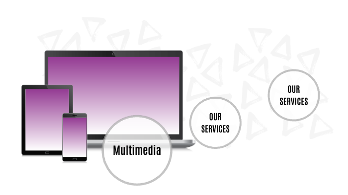 Pasos para realizar un producto multimedia by Abigail Rincón on Prezi