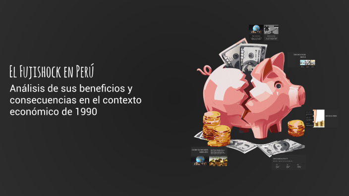 El Fujishock en Perú by Marco Acevedo on Prezi