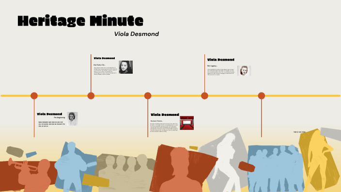 Heritage Minute by DD - 07AH 828946 Lisgar MS on Prezi