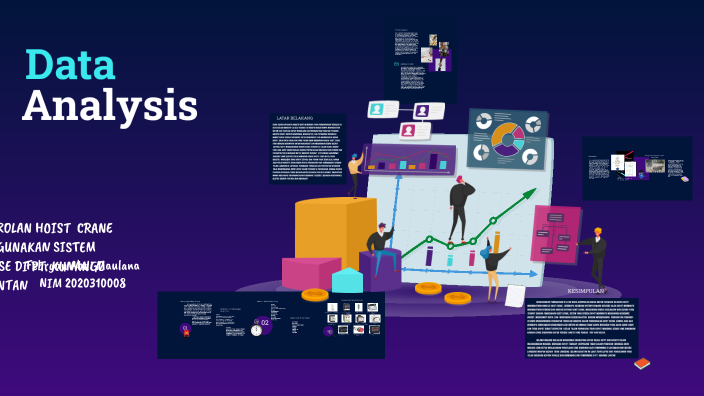 ppt magang by Ryan _stylish on Prezi