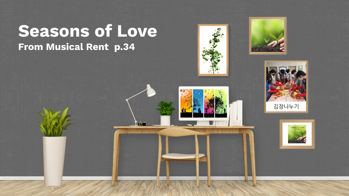 asdfk tlwlswmdhqm by 진호 배 on Prezi