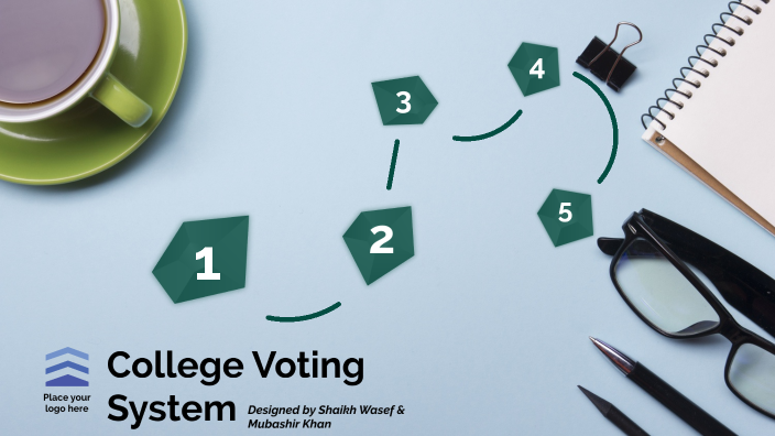 college voting system by Musharraf Ahmed on Prezi