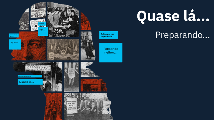 Limites de Poder do Estado by enzo monteiro on Prezi