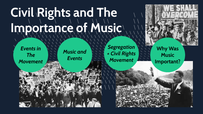 Why Music Affects Society by Emma Smith - WLM Student on Prezi