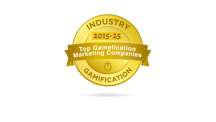 GAMIFICATION II by Pablo Navazo on Prezi