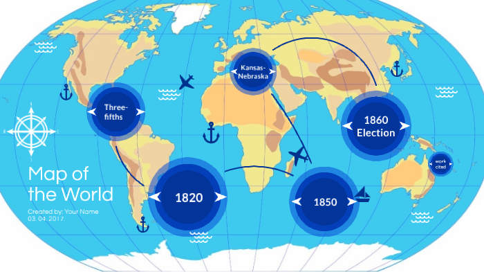 Compromise by Luke Robey on Prezi