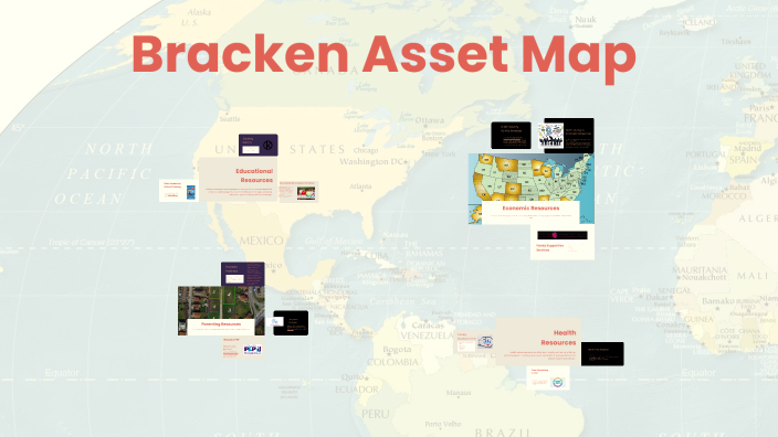 Bracken Asset Map by Gillian Stewart [Bracken ES] on Prezi