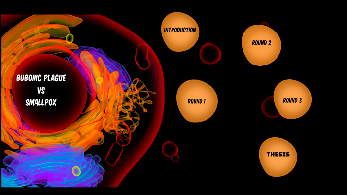 bubonic plague vs smallpox by ZENON HERRERA MALDONADO on Prezi