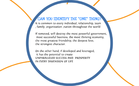 DIFFERENCE BETWEEN HIGH TRUST AND LOW TRUST by Muhammad Usama on Prezi