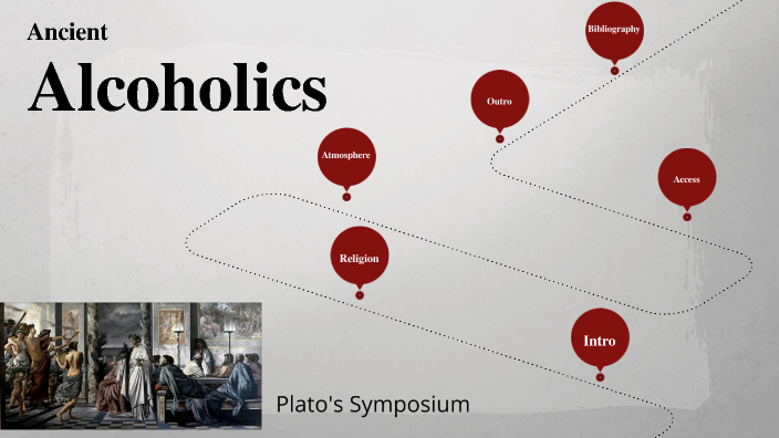 Ancient Alcohol by nick Johnson on Prezi