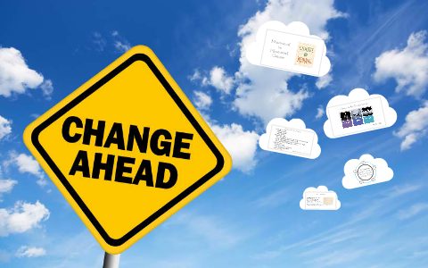 Macro vs. Micro Level Change by Maria Wright on Prezi