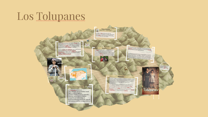 LOS TOLUPANES by marisol moncada on Prezi