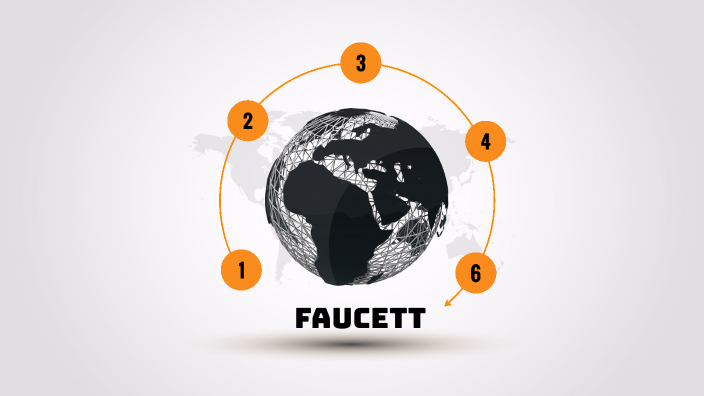 FAUCETT PERÚ by floraliz murga on Prezi