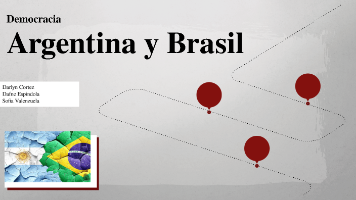 Democracia by darlyn cortez valderrama on Prezi