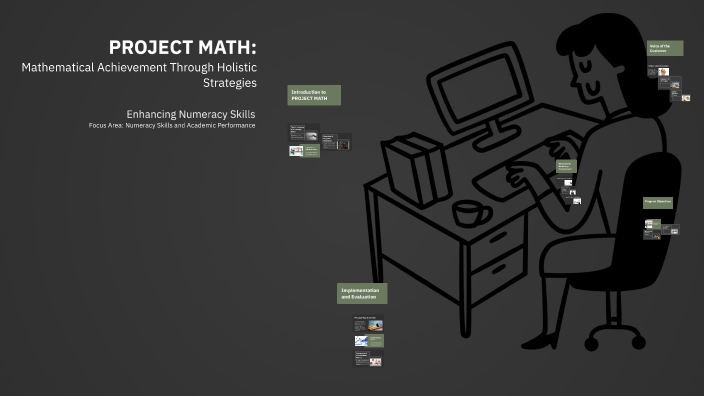 PROJECT MATH: Enhancing Numeracy Skills by Joy Catimbang on Prezi