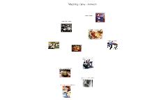 Powerpoint matching pairs game template | Prezi